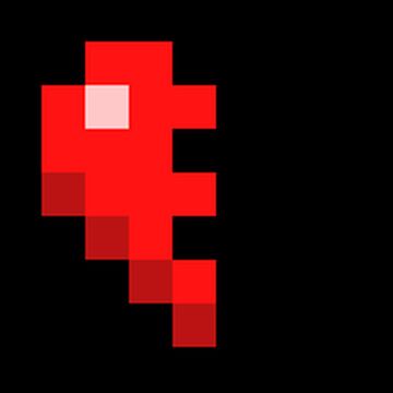 Cracked Minecraft Texture Packs | Planet Minecraft Community