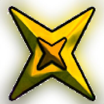 Hit Minecraft Texture Packs | Planet Minecraft Community