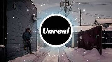 Minecraft Texture Packs | Page 2 | Planet Minecraft Community