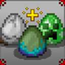 Dandy's World Texture Pack Minecraft Texture Pack