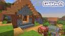 Cabscraft 16x Minecraft Texture Pack