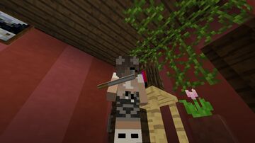 256x Minecraft Texture Packs | Planet Minecraft Community