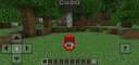 Metal knuckles modelo player Minecraft Texture Pack