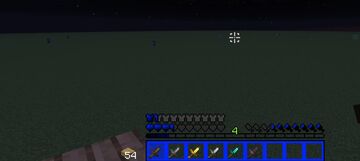 16x PvP Minecraft Texture Packs for Java Edition | Planet Minecraft Community