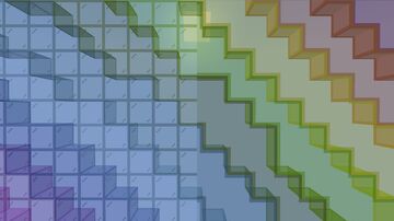 Glass 1.21.10 Minecraft Texture Packs | Planet Minecraft Community