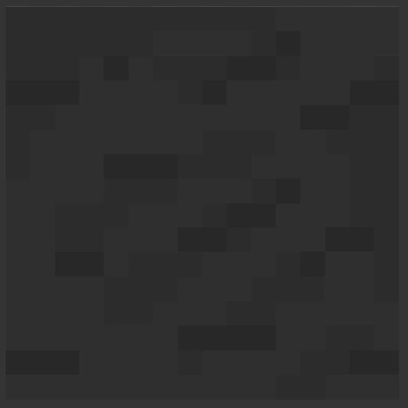 Smoother Bedrock – Texture Extension (16x–128x) Minecraft Texture Pack