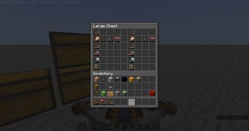 Items Minecraft Texture Packs | Planet Minecraft Community