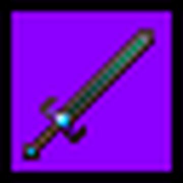 New PvP Minecraft Texture Packs posted in 2025 | Planet Minecraft Community