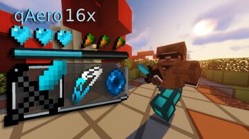 1.8.9 Minecraft Texture Packs for Java Edition | Planet Minecraft Community