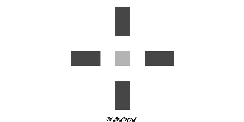 PVP CROSSHAIR Minecraft Texture Pack