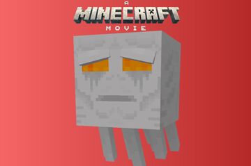 New Movie 1.21.5 Minecraft Texture Packs | Planet Minecraft Community