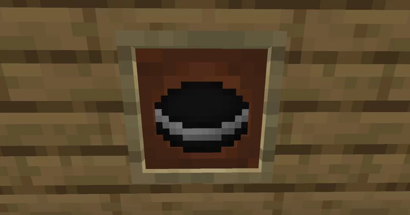 OREO™ Minecraft Texture Pack