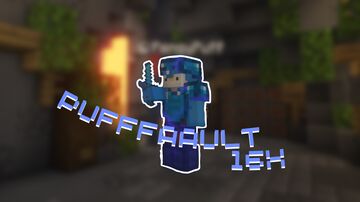 16x PvP Minecraft Texture Packs | Planet Minecraft Community