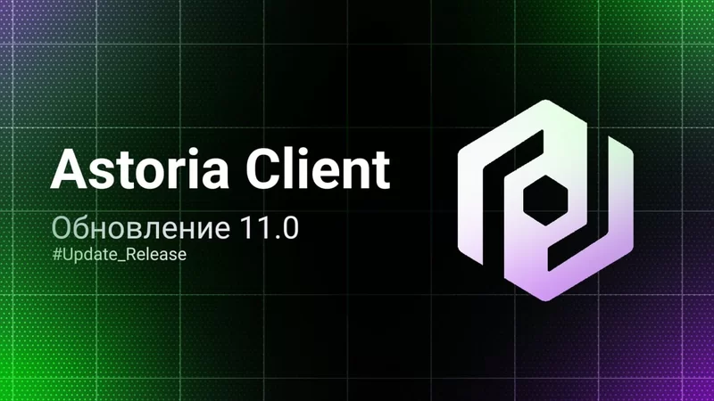 Build Build 11.0 Minecraft Texture Pack