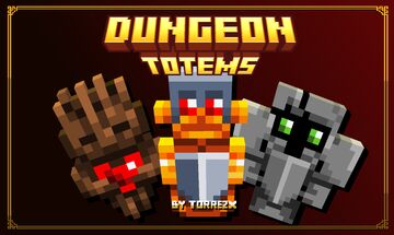 16x, 1.21.8 PvP Minecraft Texture Packs for Java Edition | Page 2