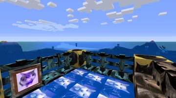 Silly Minecraft Texture Packs | Planet Minecraft Community