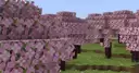 Classic Faithful 64x Minecraft Texture Pack