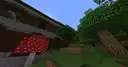 Classic Faithful 64x Minecraft Texture Pack