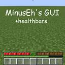 No Particles Texture Pack Minecraft Texture Pack