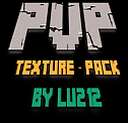 SimplePVP Minecraft Texture Pack