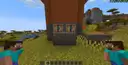Animated Player Totem (1.21.5) Minecraft Texture Pack