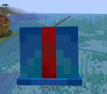 New 1.21.6 Minecraft Texture Packs for Java Edition | Planet Minecraft ...