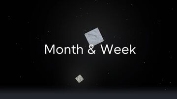 Celestial Minecraft Texture Packs | Planet Minecraft Community