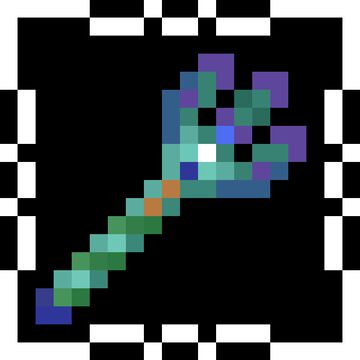 Blue Minecraft Texture Packs | Planet Minecraft Community