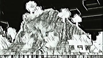 1.7 beta Minecraft Texture Packs | Planet Minecraft Community