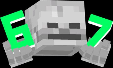 Emf Minecraft Texture Packs | Planet Minecraft Community