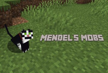 Simplistic Minecraft Texture Packs | Planet Minecraft Community