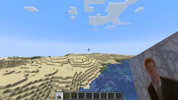 Rickroll Minecraft Texture Packs | Planet Minecraft Community