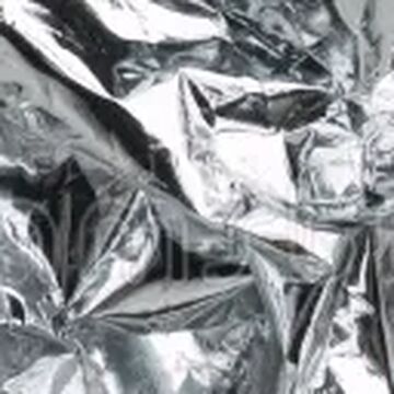 New Minecraft Texture Packs | Planet Minecraft Community