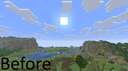 Asda [16x] Revamp - Pack Release (1.7/1.8) Minecraft Texture Pack