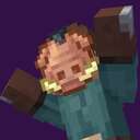 Lanostry's foxes Minecraft Texture Pack