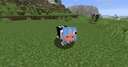 Rem-Pig Pack Minecraft Texture Pack
