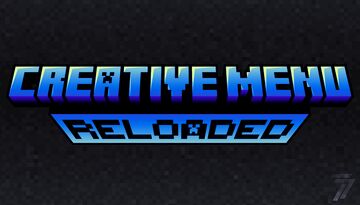 Menu Minecraft Texture Packs | Planet Minecraft Community