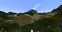 Pixelmon for x64 Minecraft Texture Pack