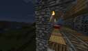 cobble_stone Minecraft Texture Pack