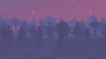 Color Minecraft Texture Packs | Planet Minecraft Community