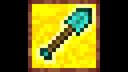 Zelp's custom Shovels Minecraft Texture Pack