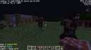 Zombie apocalypse Minecraft Texture Pack