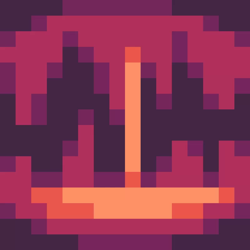 Nether Fog Remover | Bedrock Edition Minecraft Texture Pack