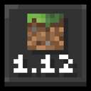 Story Mode Amulet Minecraft Texture Pack