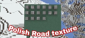 Polska Minecraft Texture Packs | Planet Minecraft Community