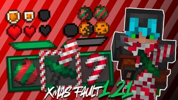 16x, 1.21.10 PvP Minecraft Texture Packs | Planet Minecraft Community