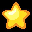 Aria math disc! Minecraft Texture Pack