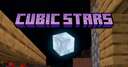 ClickCrystals Texture Pack Minecraft Texture Pack