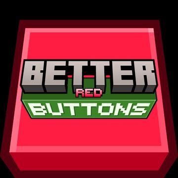 Buttons Minecraft Texture Packs | Planet Minecraft Community