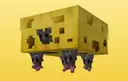 labubu (request) Minecraft Texture Pack